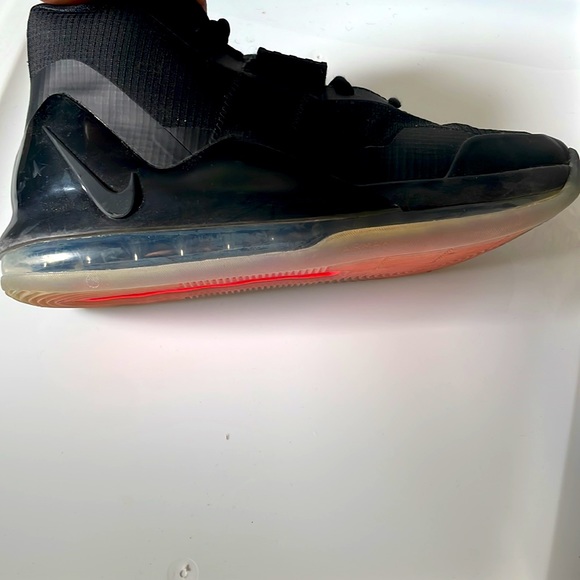 Nike | Shoes | Nike Air Force 72 Engineered | Poshmark